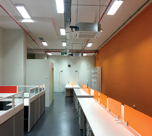 Projects – Page 2 – TIL Concepts