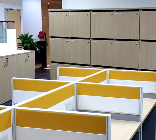 Projects – Page 2 – TIL Concepts