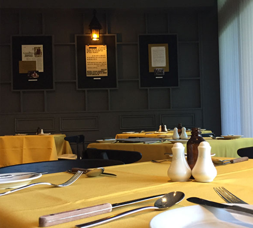 Projects – Page 2 – TIL Concepts