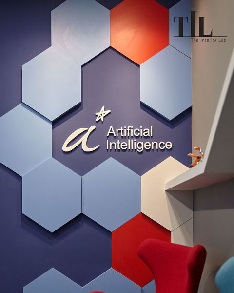 Featured – TIL Concepts