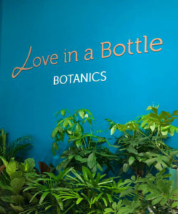 Interior Archives | TIL Concepts